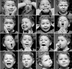 Communication non verbale, langage corporel : ces gestes qui en disent ...
